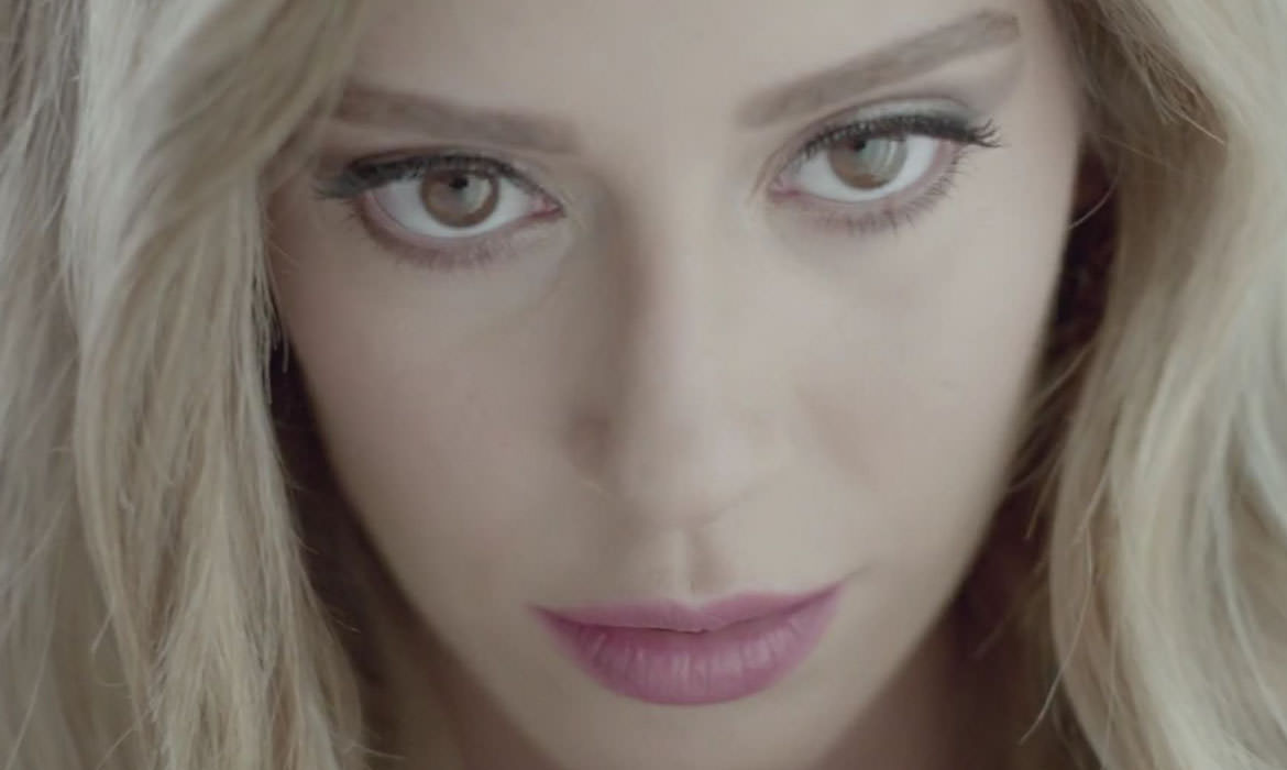Garnier 3 in 1 / Yönetmen Stephan Hadjam – Film Bahçesi
